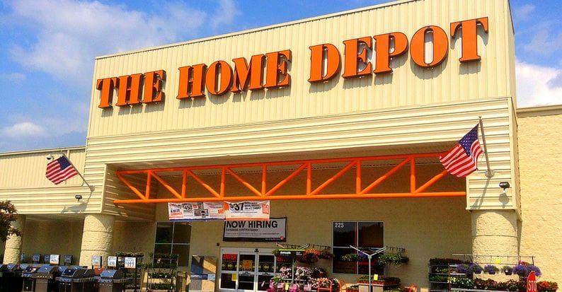 16 Essential Home Depot Hacks To Know Before Your Next Visit