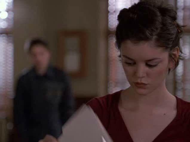 The Cast of Everwood: Where Are They Now?