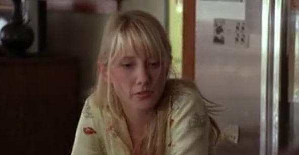 The Cast of Everwood: Where Are They Now?