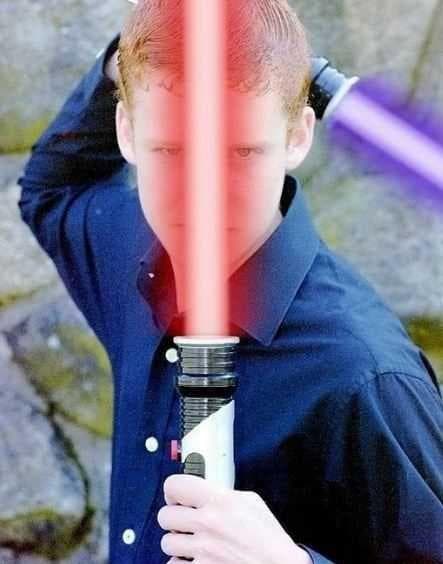 27 Embarrassing Senior Portraits That Will Make You Cringe