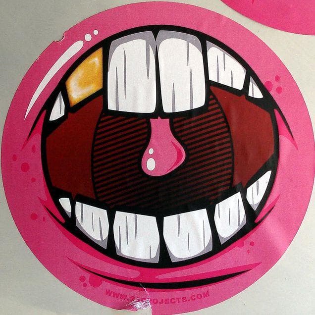 15 Facts You Didn't Know About Your Own Mouth