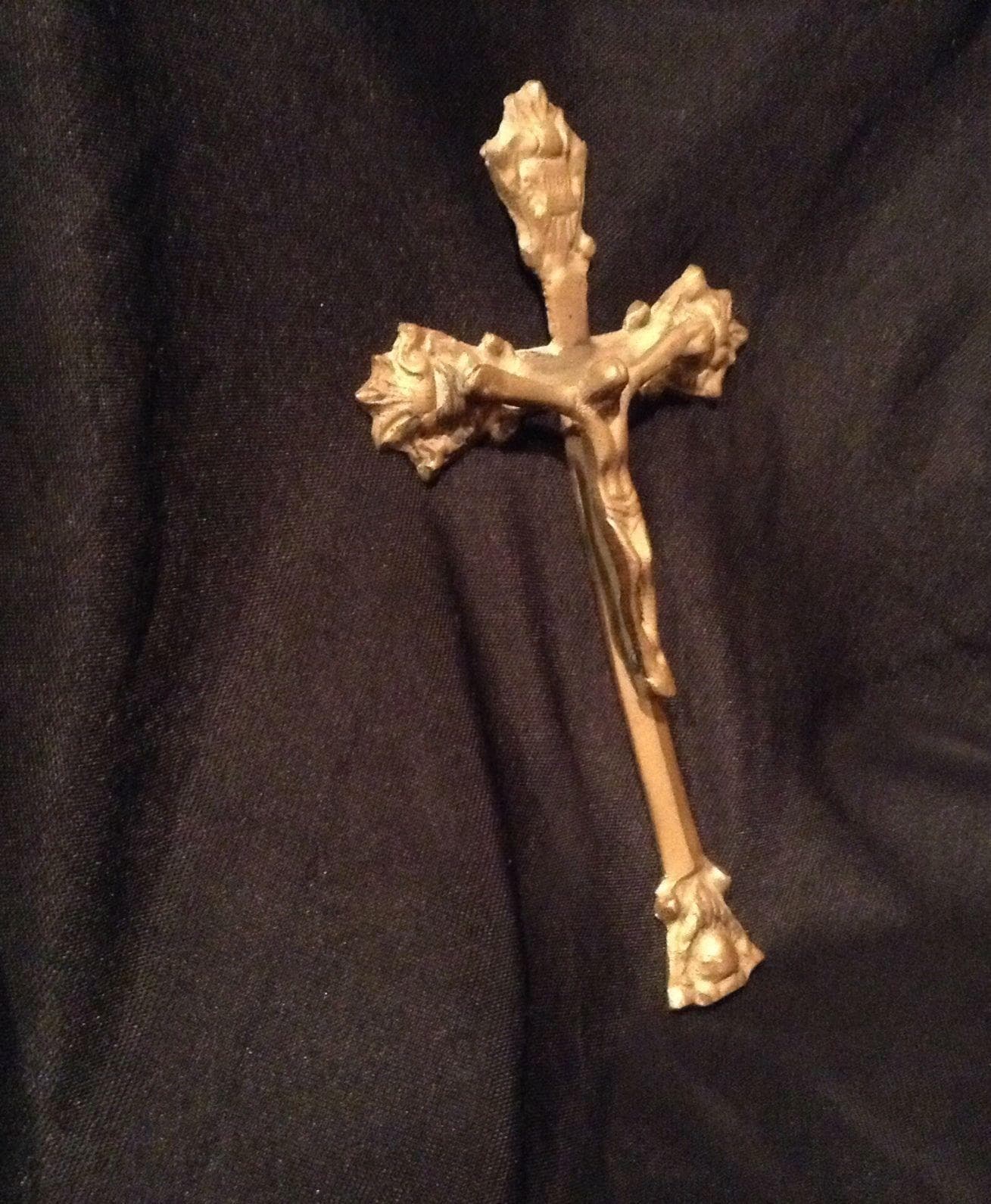 Weirdest & Creepiest Things Sold on eBay