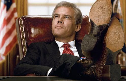 Christian Bale Stories & Interesting Facts You May Not Know