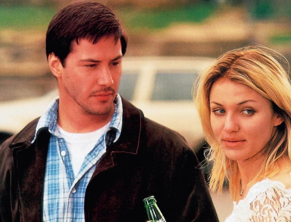 Who Is Keanu Reeves? Stories & Interesting Facts You May Not Know