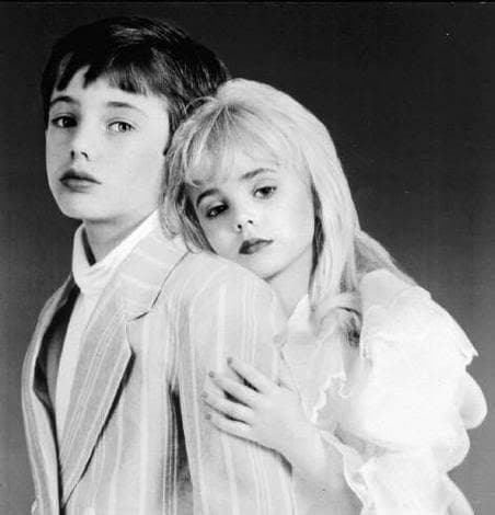 16 Crazy JonBenét Ramsey Conspiracy Theories