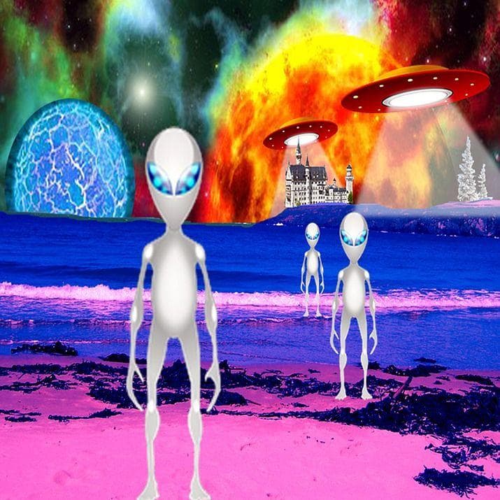 16 Crazy JonBenét Ramsey Conspiracy Theories