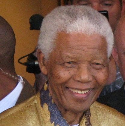 16 Famous Books That Were Written in Prison