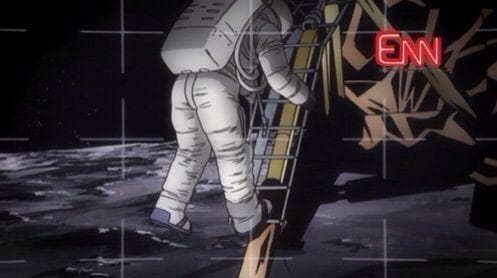 26 Hilarious Fake Anime Brands | Knockoff Products in Anime