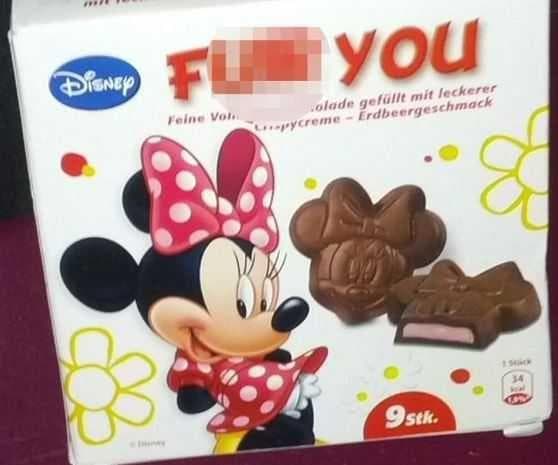 25 Unnecessarily Censored Photos Too Funny For Words