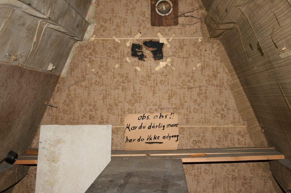 The Most Incredible Things Ever Found in Attics