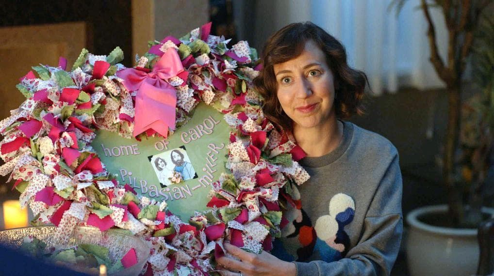 Who Is Kristen Schaal Stories And Interesting Facts You May Not Know 8470