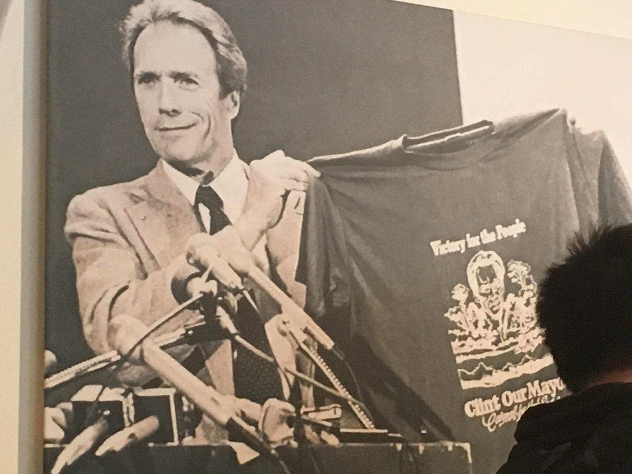 Clint Eastwood Stories & Interesting Facts You May Not Know