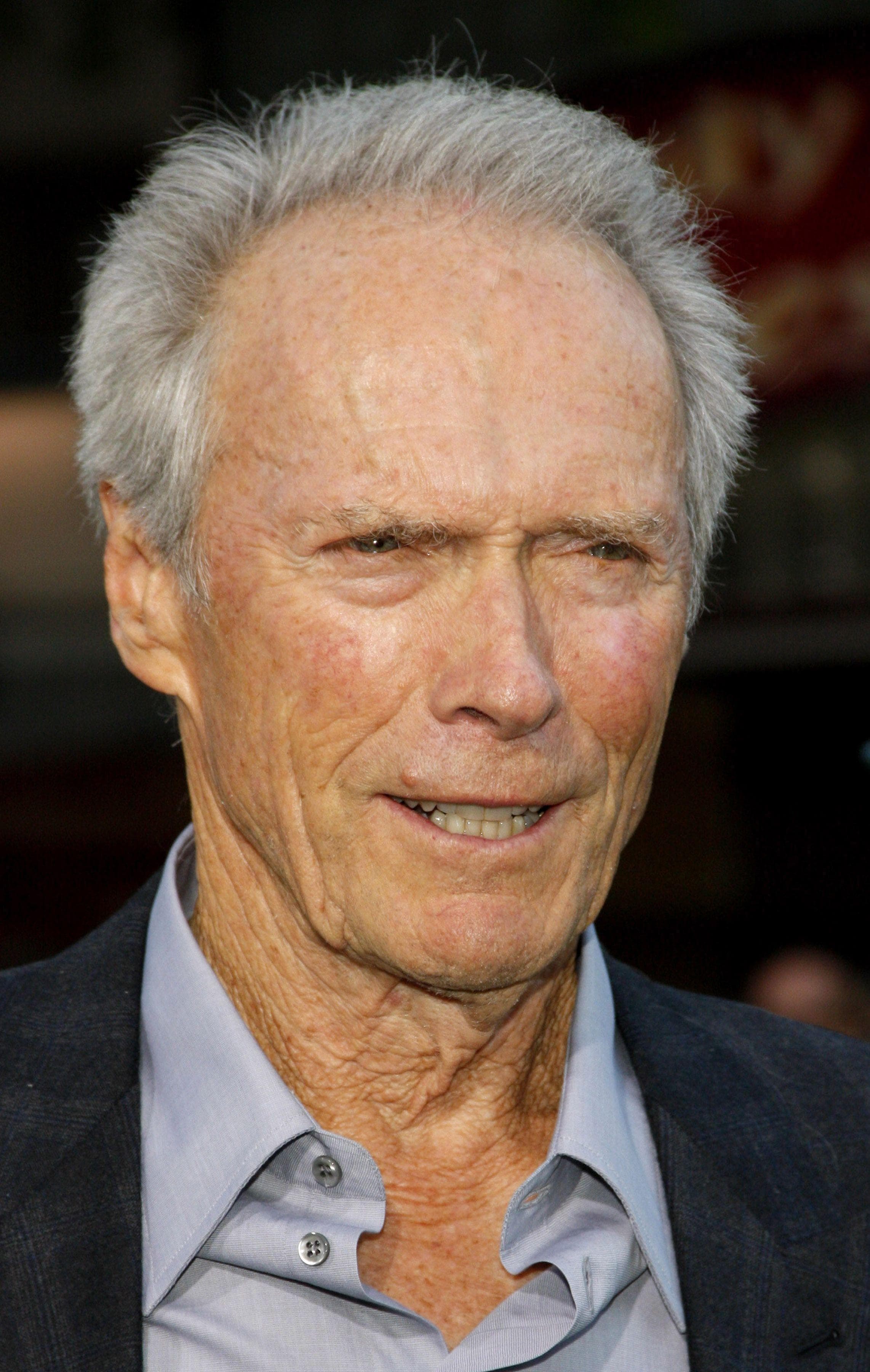 Clint Eastwood Stories & Interesting Facts You May Not Know