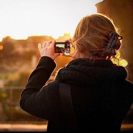 12 Myths About Photographic Memory