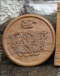 14 Really Weird Stories from Norse Mythology