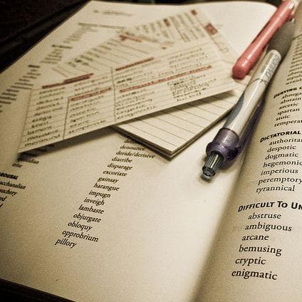 12 Myths About Photographic Memory