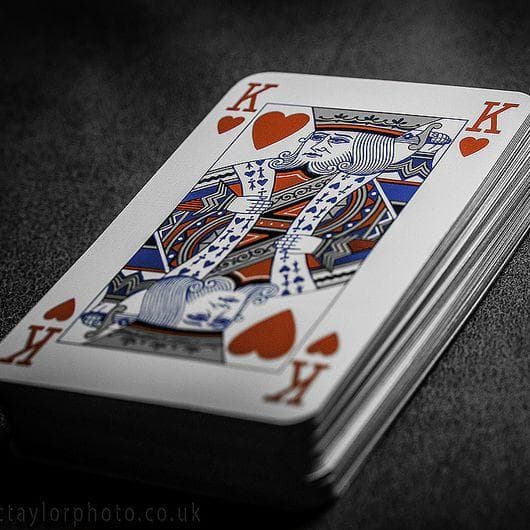 12 Myths About Photographic Memory