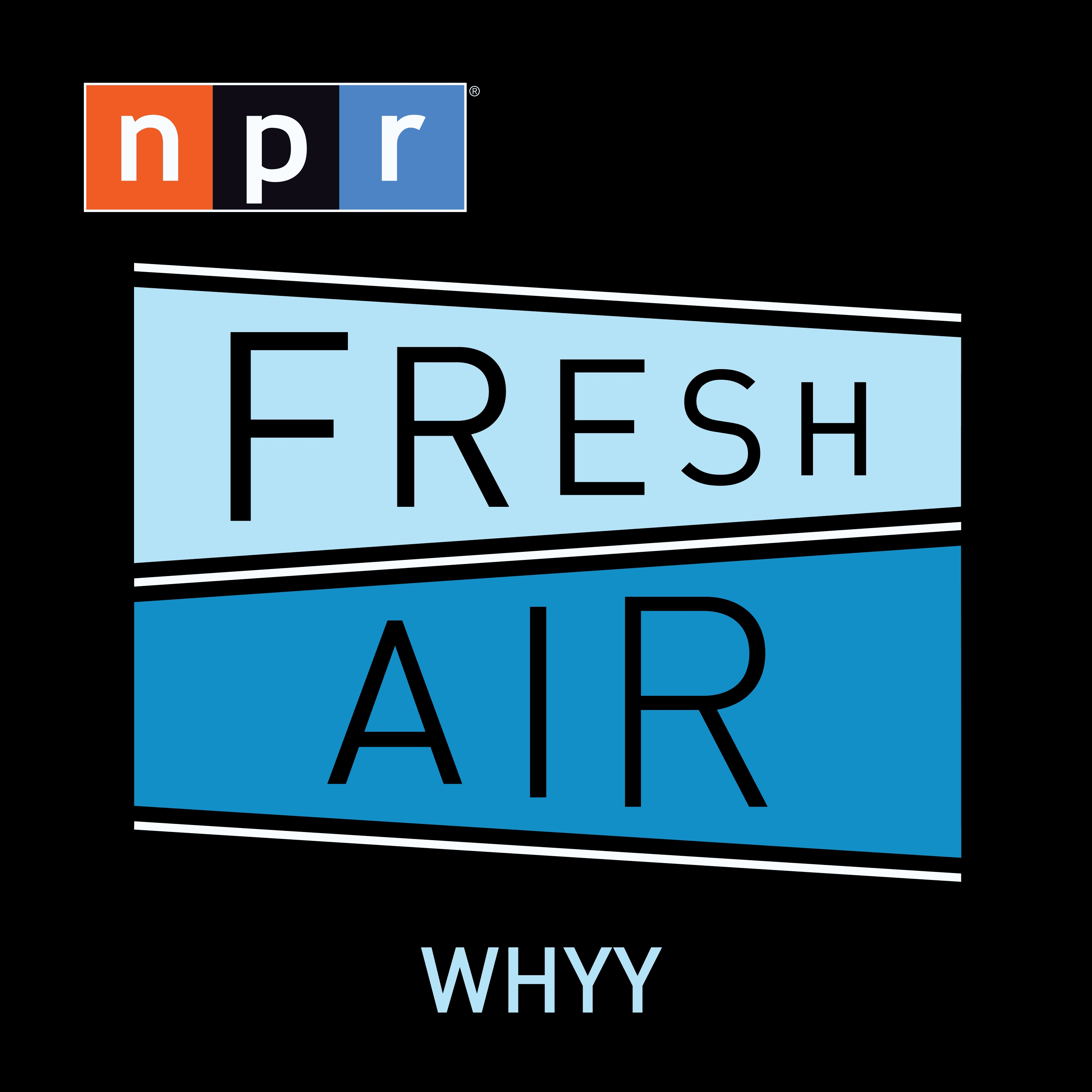 The Best Podcasts for Smart People