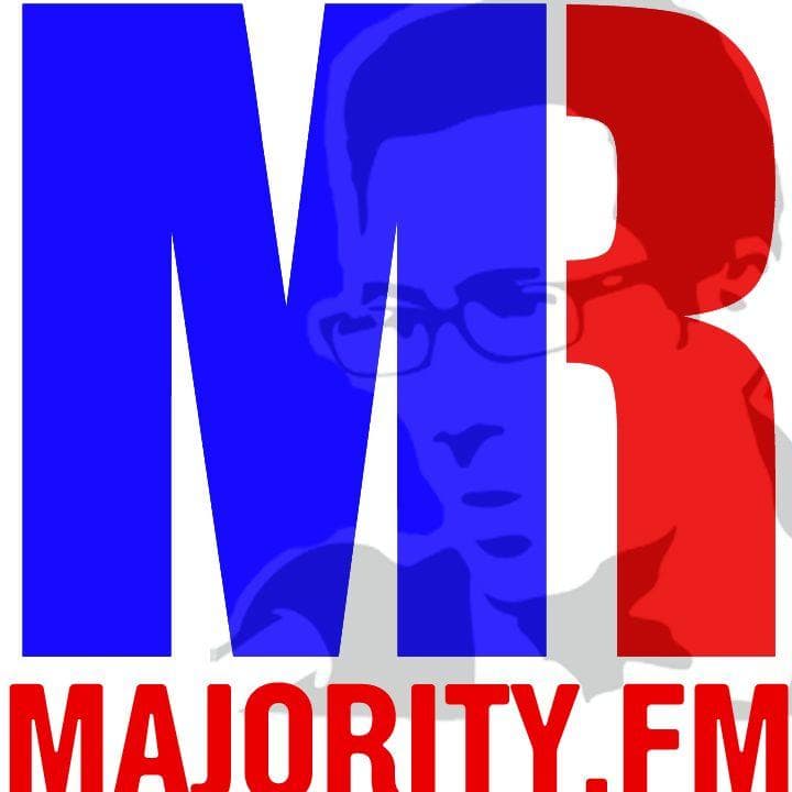 The Best Podcasts for Smart People