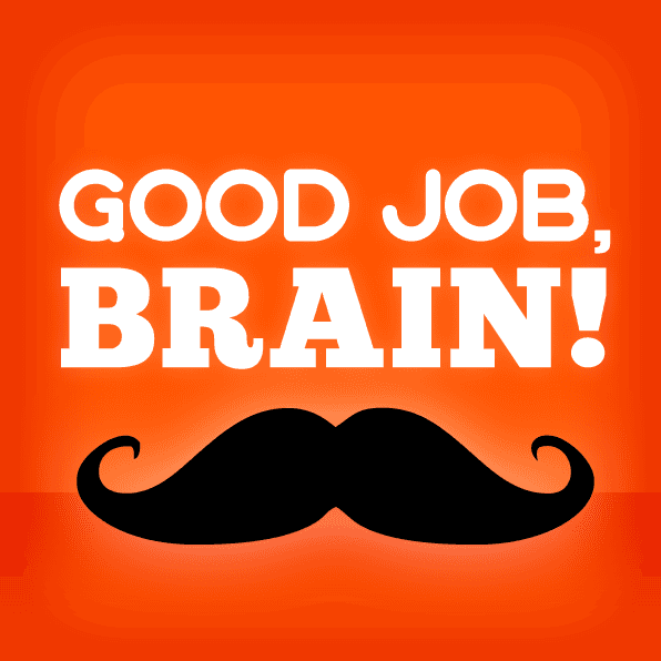 The Best Podcasts for Smart People