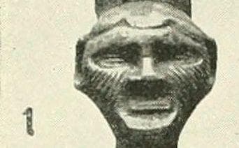 The 15 Weirdest Creation Myths from Around the World