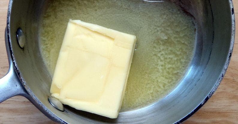 The 15 Weirdest Creation Myths from Around the World