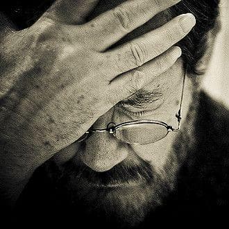 12 Myths About Photographic Memory