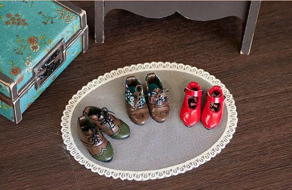 The Most Disgusting Things Ever Found in People's Ears