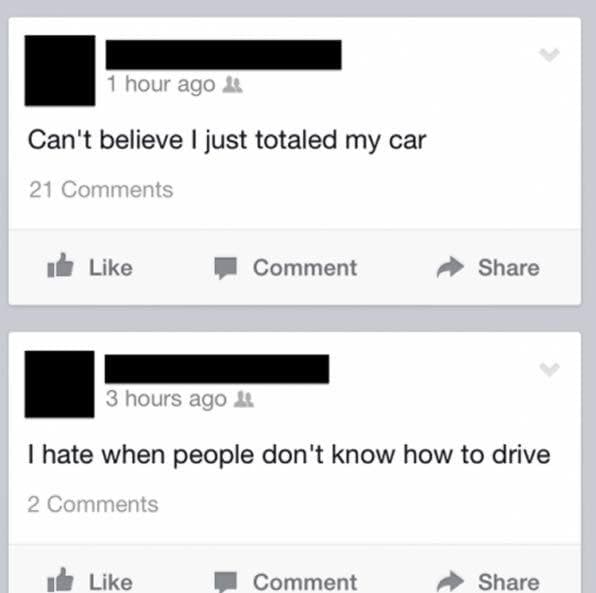 25 Photos That Prove Karma's a B*tch