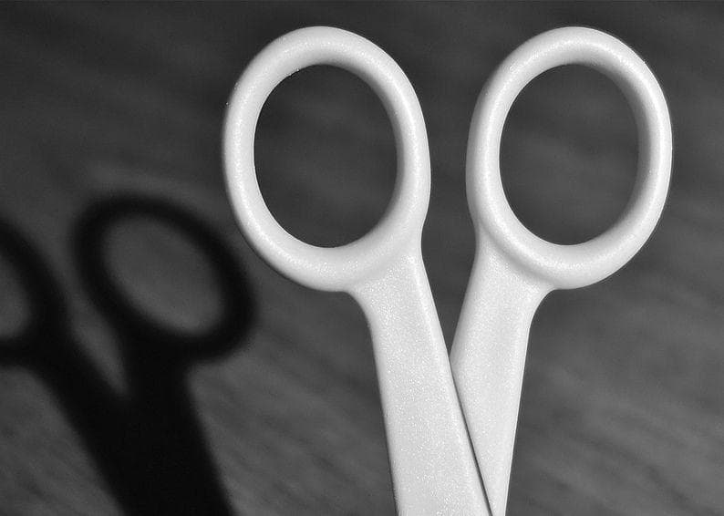 16 Things It's Bad Luck to Give as a Wedding Gift