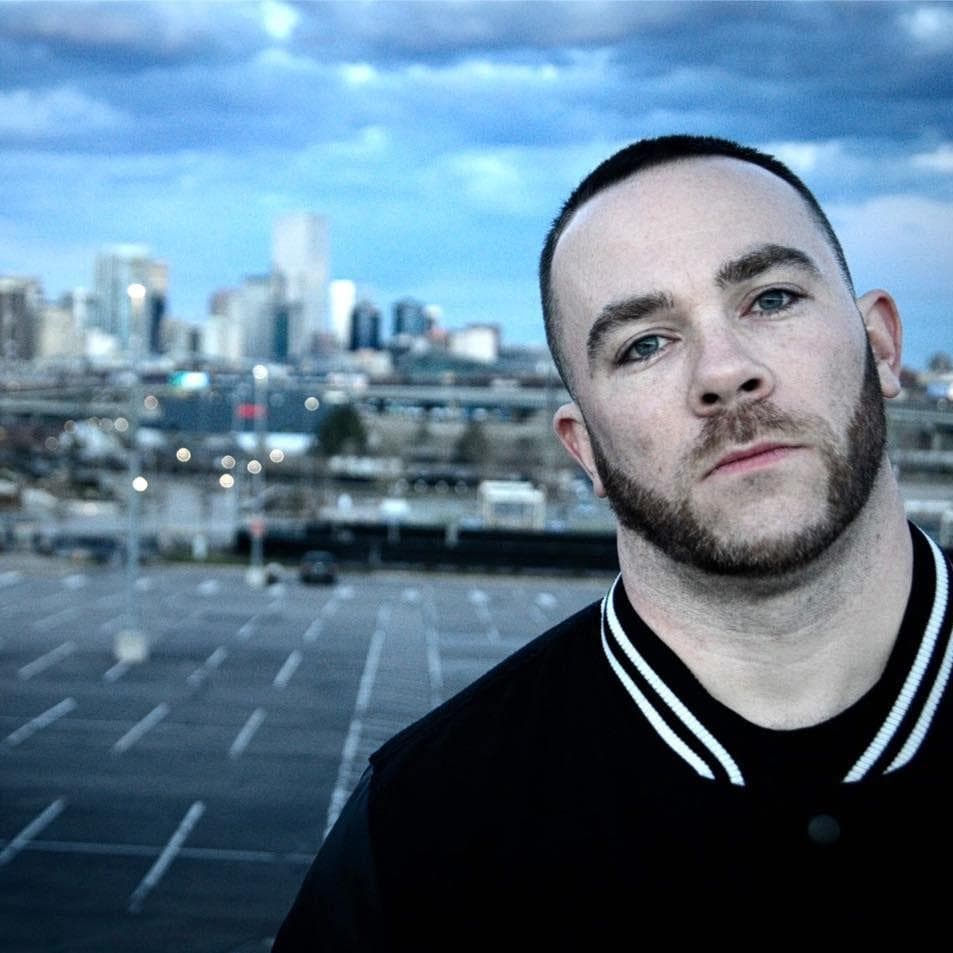 Underground Rapper | List of the Best Underground Rappers