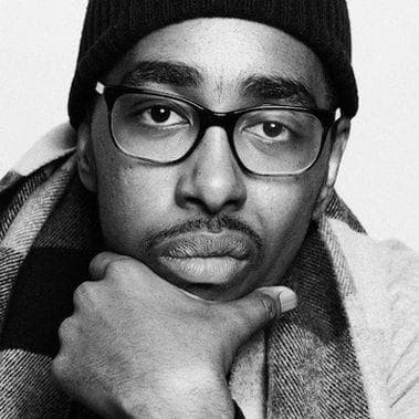 Underground Rapper | List of the Best Underground Rappers