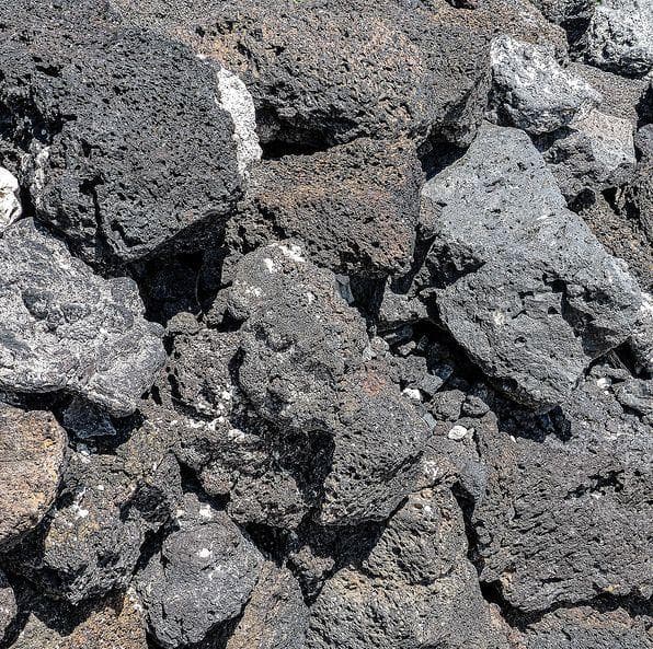 Things You're Doing That Bring Bad Luck