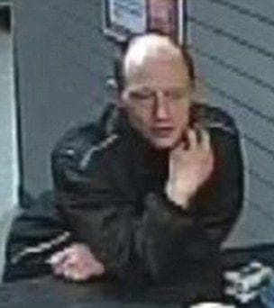 10 Killers Who Wore Their Victims' Clothes