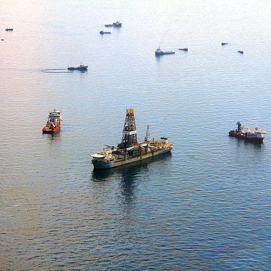 Weird Things That Happened When Mercury Was Retrograde