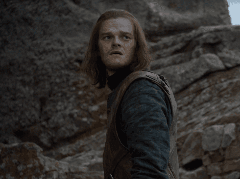 Everything You Need To Know About Ned Stark's Past