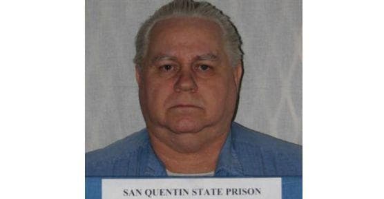Criminals Who Got Away with It, But Were Caught for Something Else