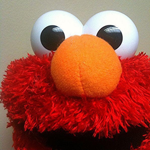 The Creepiest Central Park Stories and Urban Legends