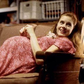 Best Pregnant Characters | List of Pregnant Women in FIlm