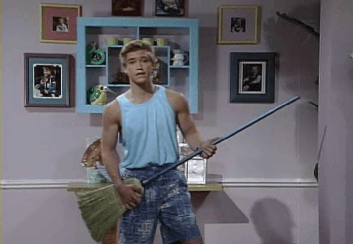 X-Files Storylines That Never Aired