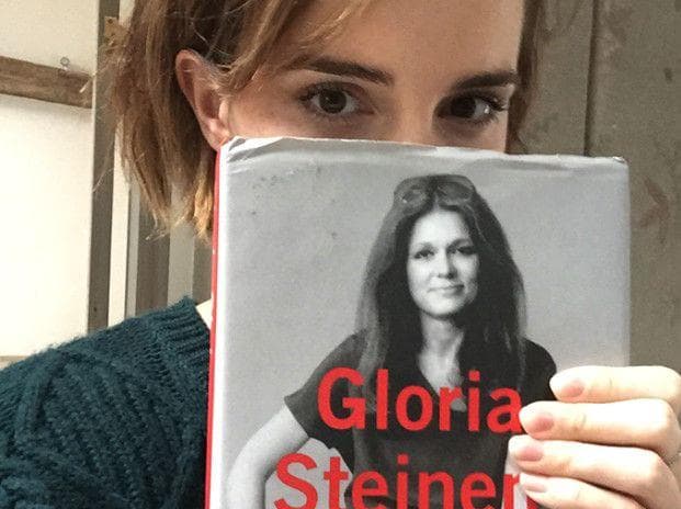 24 Interesting Facts You Didn't Know About Emma Watson