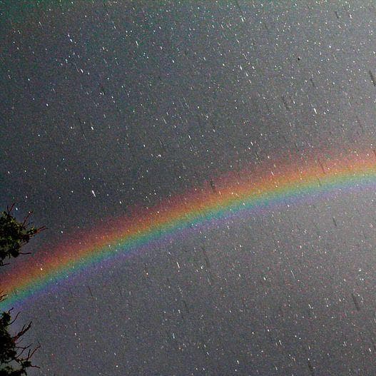 The 24 Weirdest Wedding Traditions and Superstitions