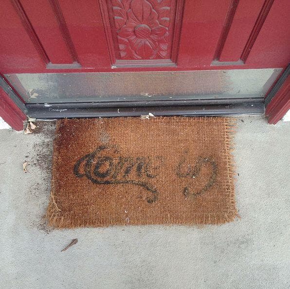 The 24 Weirdest Wedding Traditions and Superstitions