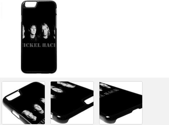 21 Funny Cell Phone Cases That No One Ever Needed