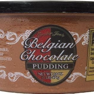 Random Best Pudding Brands | Best Random Tools