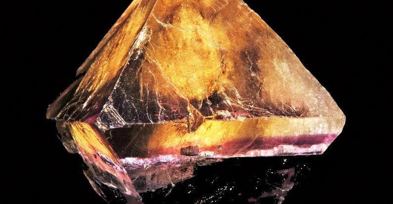 16 Flashy Things You Didn't Know About Light