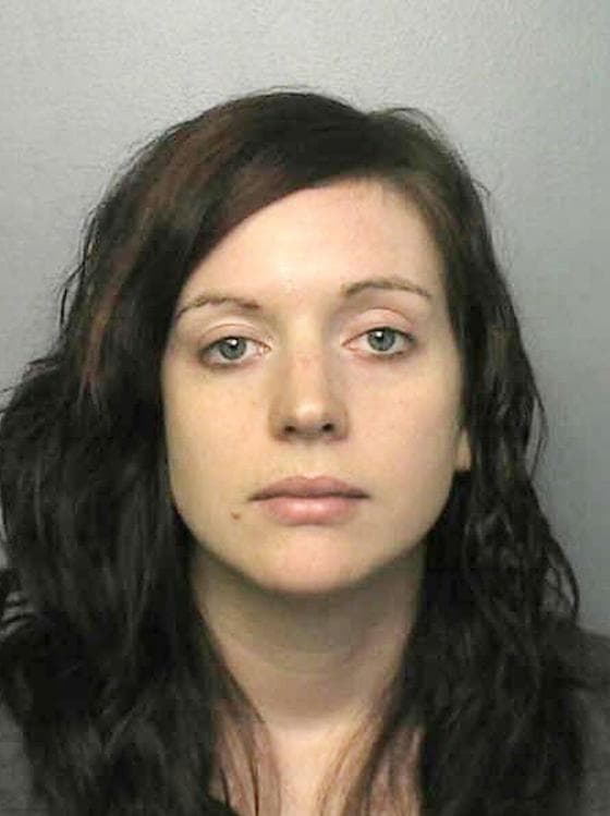 Killers Who Took Selfies Before, During, and After Killing