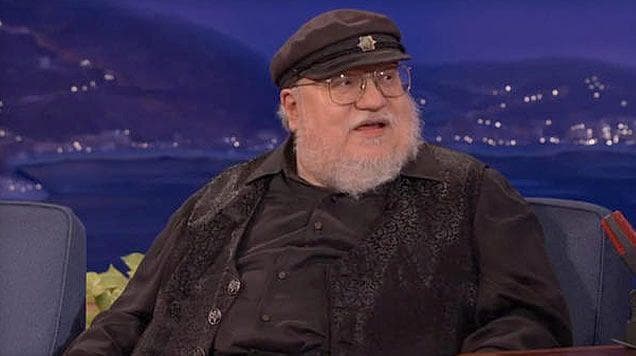 Everything We Know About The House of Black and White