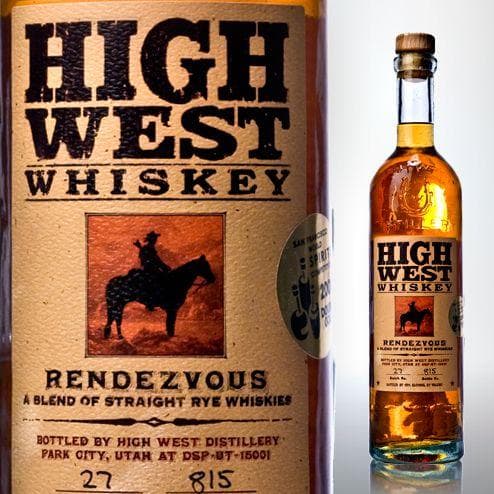 Best Tasting Whiskey From Around the World, Ranked