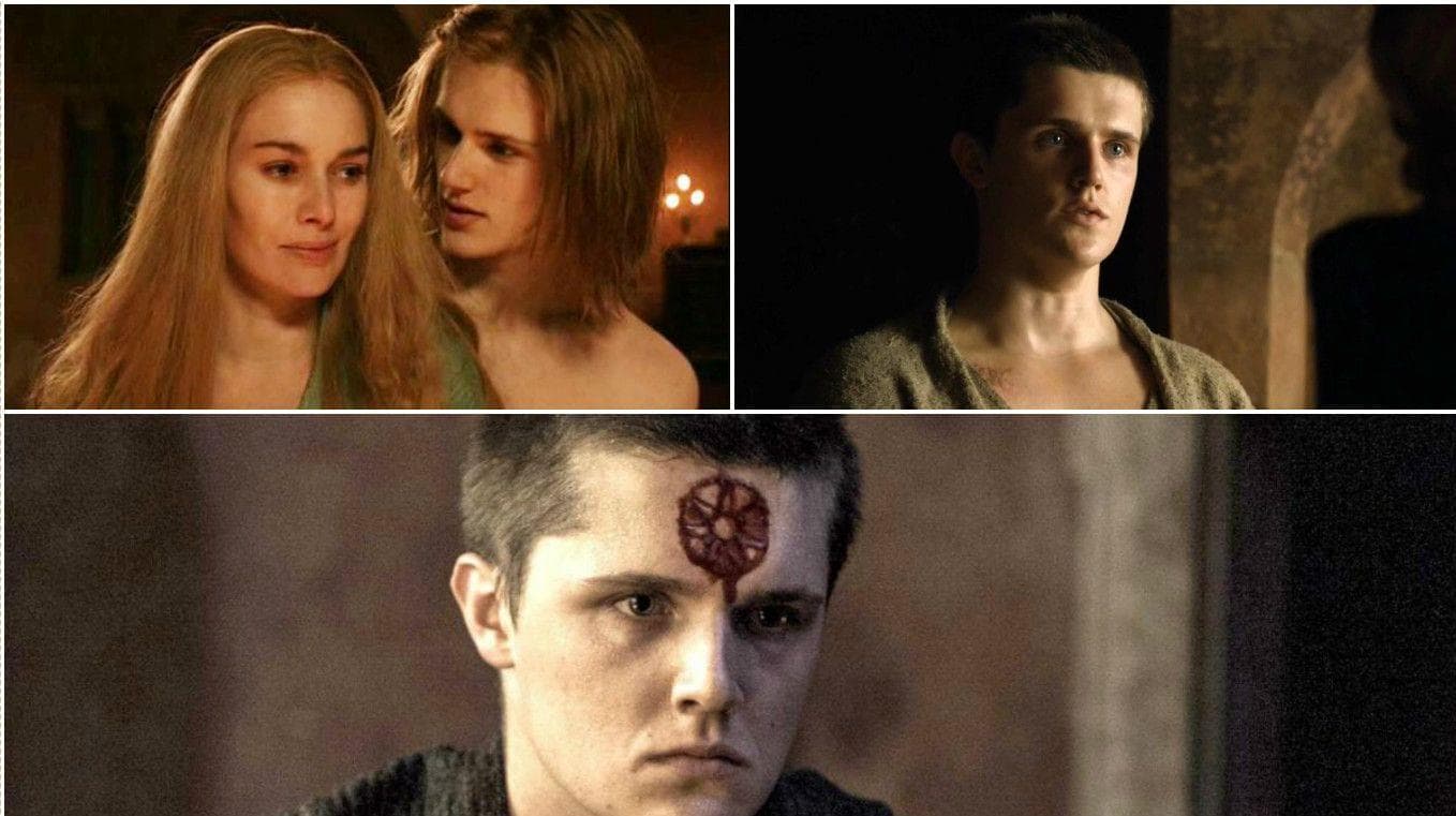 Everything You Need To Know About The Sparrows in GoT